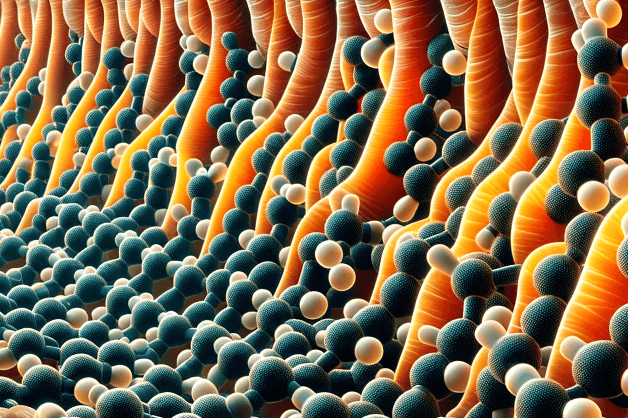 CHEAT DEATH - Ultra Potent, Anti-Aging Face Cream – Surreal Skincare